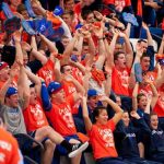 USCGA - United States Coast Guard Academy