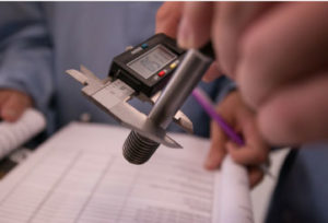 Academic Majors - United States Coast Guard Academy