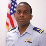 Government - United States Coast Guard Academy