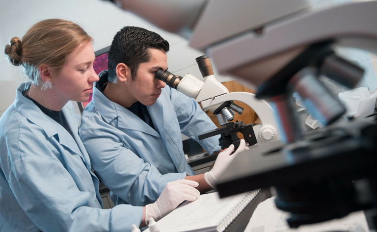 Civil Engineering Curriculum - United States Coast Guard Academy