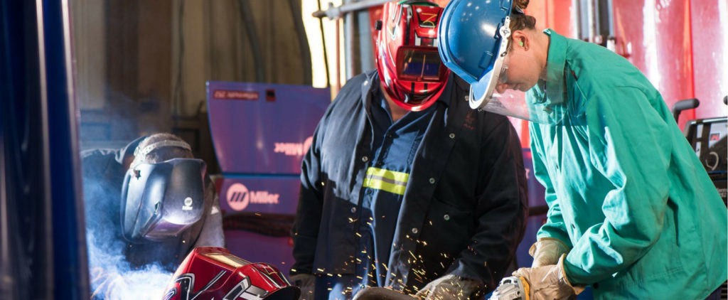 Civil Engineering Internships - United States Coast Guard Academy