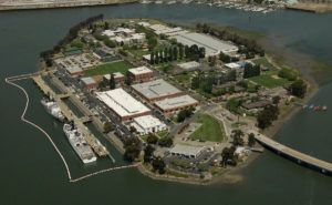 Civil Engineering Careers - United States Coast Guard Academy
