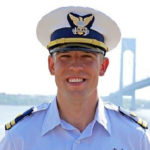 Marine and Environmental Sciences - United States Coast Guard Academy