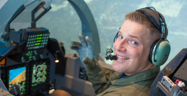 Enlisted Personnel - United States Coast Guard Academy