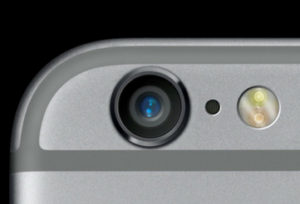 Get Set - United States Coast Guard Academy