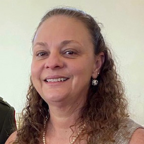 Academy Admissions Partners - United States Coast Guard Academy