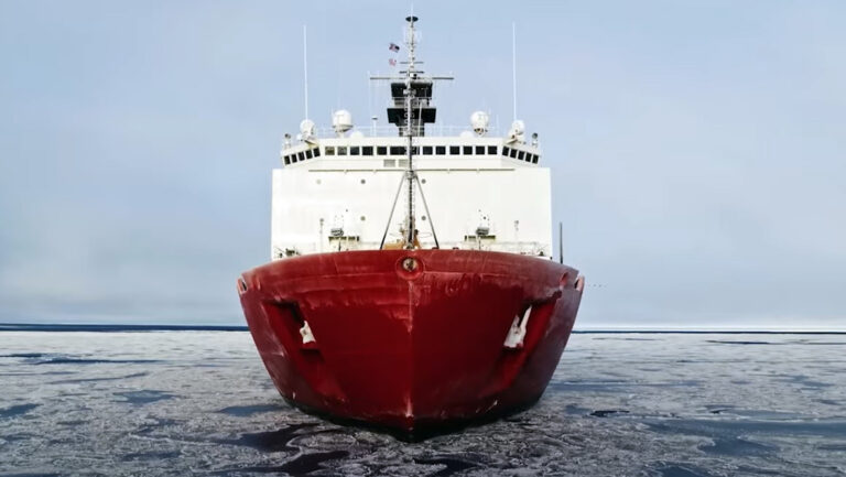 Careers - United States Coast Guard Academy