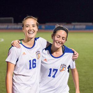 USCGA - United States Coast Guard Academy