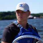 USCGA - United States Coast Guard Academy