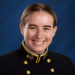 Admissions - United States Coast Guard Academy